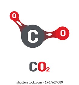 Chimestry Images, Stock Photos & Vectors | Shutterstock