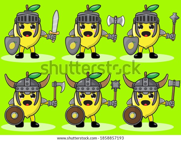 Illustration Vector Graphic Cartoon Character Cute Stock Vector ...