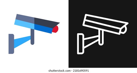 20,303 Cctv graphic Images, Stock Photos & Vectors | Shutterstock