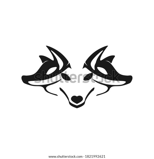 Illustration Vector Graphic Chimera Logo Icon Stock Vector (Royalty ...