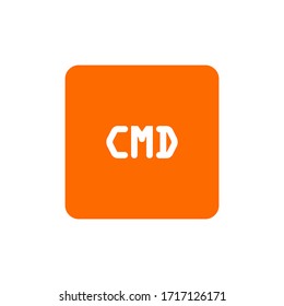 128 Cmd key Images, Stock Photos & Vectors | Shutterstock