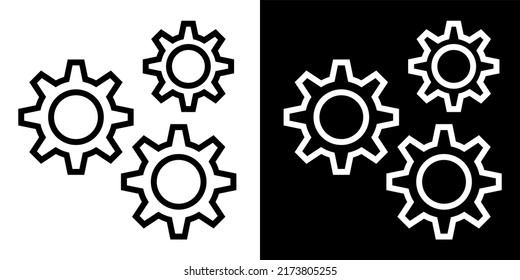 15,372 Phone cog Images, Stock Photos & Vectors | Shutterstock