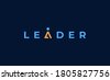 131,267 Leader Logo Royalty-Free Images, Stock Photos & Pictures ...