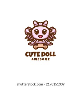 12,177 Doll logos Images, Stock Photos & Vectors | Shutterstock