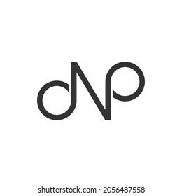 74 imágenes de Dnp - Imágenes, fotos y vectores de stock | Shutterstock