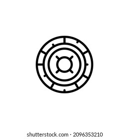 1,135 Generic currency symbol Images, Stock Photos & Vectors | Shutterstock