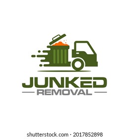 353 Plastic scrap logo Images, Stock Photos & Vectors | Shutterstock