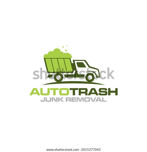 1,141 imágenes de Rubbish removal logo - Imágenes, fotos y vectores de ...