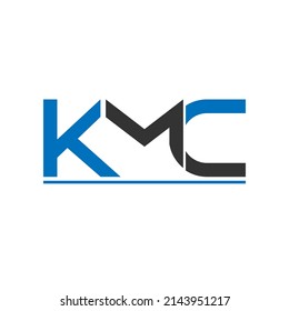 7 Kmc icon Images, Stock Photos & Vectors | Shutterstock
