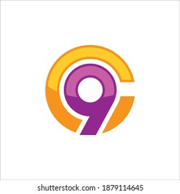 C9 Images, Stock Photos & Vectors | Shutterstock