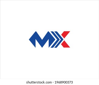 2,015 Mx logos Images, Stock Photos & Vectors | Shutterstock
