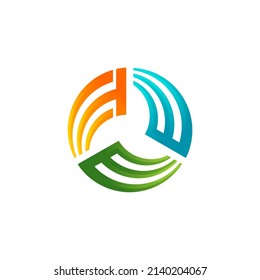 4 Twe logo 图片、库存照片和矢量图 | Shutterstock