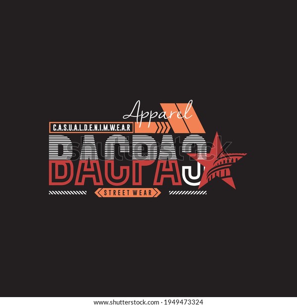 5 imágenes de Bacpac - Imágenes, fotos y vectores de stock | Shutterstock