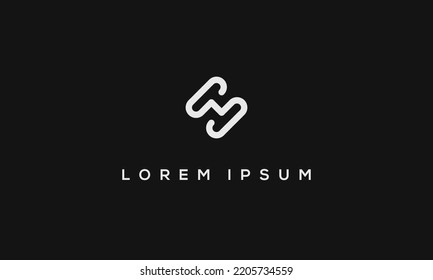 464 Ambigram Stock Vectors, Images & Vector Art | Shutterstock