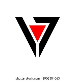 96 imágenes de V7 logo - Imágenes, fotos y vectores de stock | Shutterstock