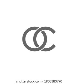 2,586 Ocs logo Images, Stock Photos & Vectors | Shutterstock