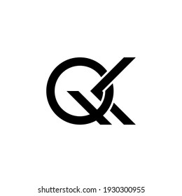 1,021 Qk symbol Images, Stock Photos & Vectors | Shutterstock
