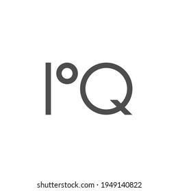 366 Rq text Images, Stock Photos & Vectors | Shutterstock