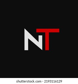501 Nt tech logo Images, Stock Photos & Vectors | Shutterstock