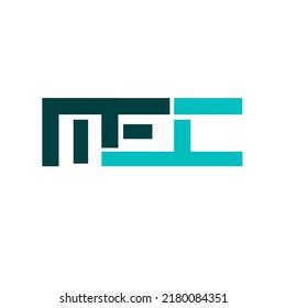 604 Mec Images, Stock Photos & Vectors | Shutterstock