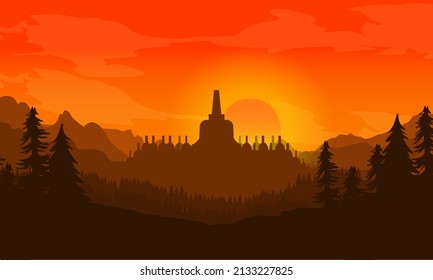45 Tample Field Images, Stock Photos & Vectors | Shutterstock