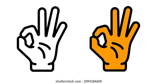 5,811 imágenes de Ok transparent - Imágenes, fotos y vectores de stock ...