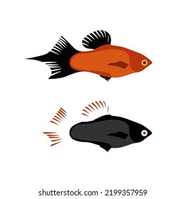 304 Molly Stock Vectors, Images & Vector Art | Shutterstock
