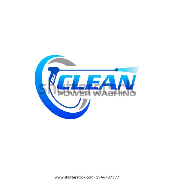 495 Jet Wash Logo Bilder, Stockfotos und Vektorgrafiken | Shutterstock
