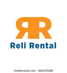 220 Rr name Images, Stock Photos & Vectors | Shutterstock
