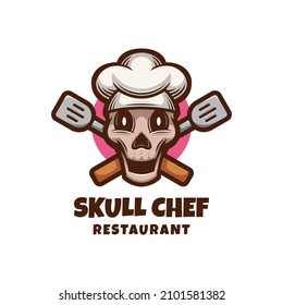 1,415 Skull cook Images, Stock Photos & Vectors | Shutterstock