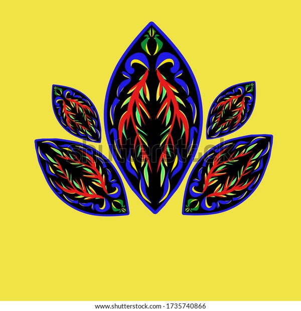 Illustration Vector Graphic Symbol Art Good Stock Vector (Royalty Free ...