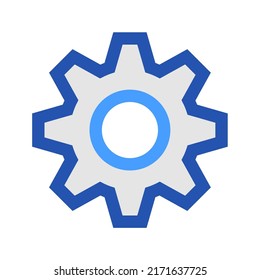 15,372 Phone cog Images, Stock Photos & Vectors | Shutterstock