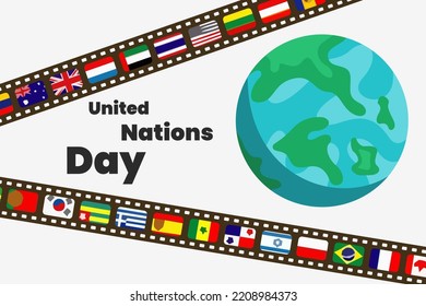 16,291 Earth United Nations Stock Vectors, Images & Vector Art ...