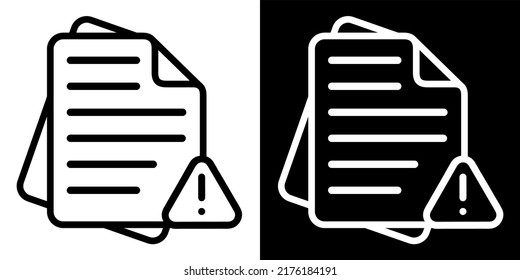 3,492 Graphic content warning Images, Stock Photos & Vectors | Shutterstock