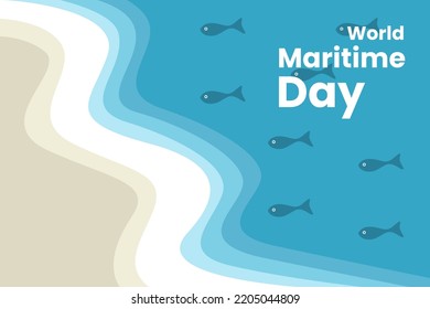 53,863 Maritime graphic Images, Stock Photos & Vectors | Shutterstock