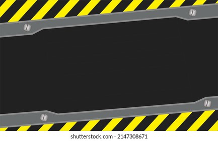 2,403 Zebra crossing construction Images, Stock Photos & Vectors ...