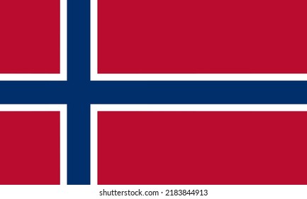 1,190 Norge vector Images, Stock Photos & Vectors | Shutterstock