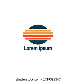 Fast Hand Logo Delivery Service Care 스톡 벡터(로열티 프리) 1358328401 ...