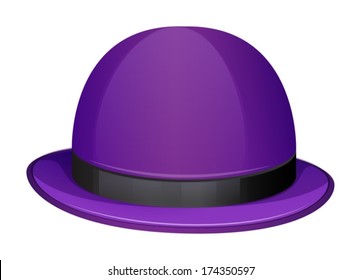 66 Ascot cap Images, Stock Photos & Vectors | Shutterstock