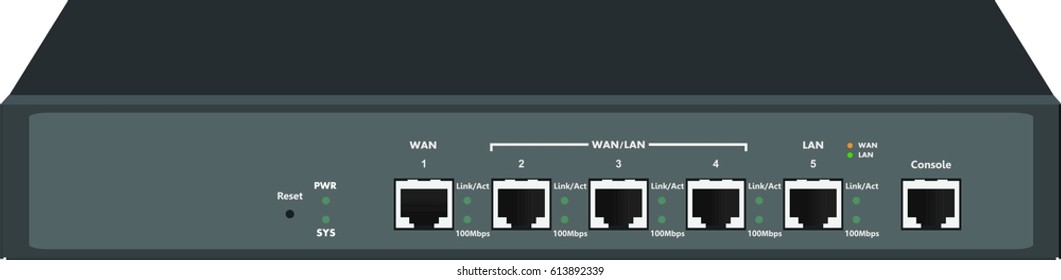 Portofolio Foto dan Gambar Stok dari oljik | Shutterstock