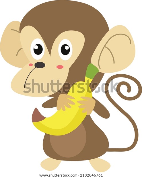 Illustrations Graphic Designs Vectors Characters Cartoons Stock Vector ...