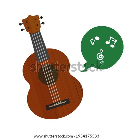 Ukulele Images | Free download on ClipArtMag
