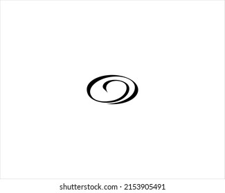 Illustraton Vector Graphic Go Simple Logo Stock Vector (Royalty Free ...