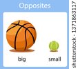 1,094,564 Giants Royalty-Free Images, Stock Photos & Pictures ...