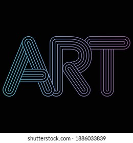 KCDesignLab의 스톡 사진 및 이미지 포트폴리오 | Shutterstock