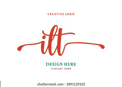 Ilt Images, Stock Photos & Vectors | Shutterstock