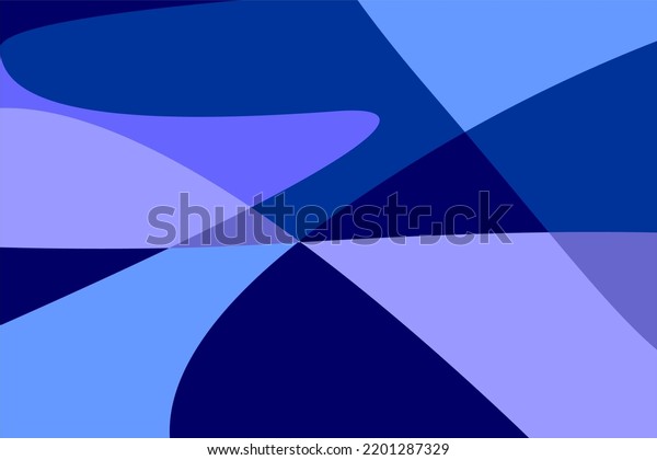 Ilustrasi Background Ifferent Images Different Multicoloured Stock ...