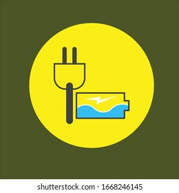 324 Battery Handphone Images, Stock Photos & Vectors | Shutterstock
