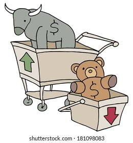 101 Bull draw cart Images, Stock Photos & Vectors | Shutterstock