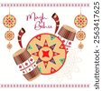 2+ Thousand Bihu Dance Royalty-Free Images, Stock Photos & Pictures ...